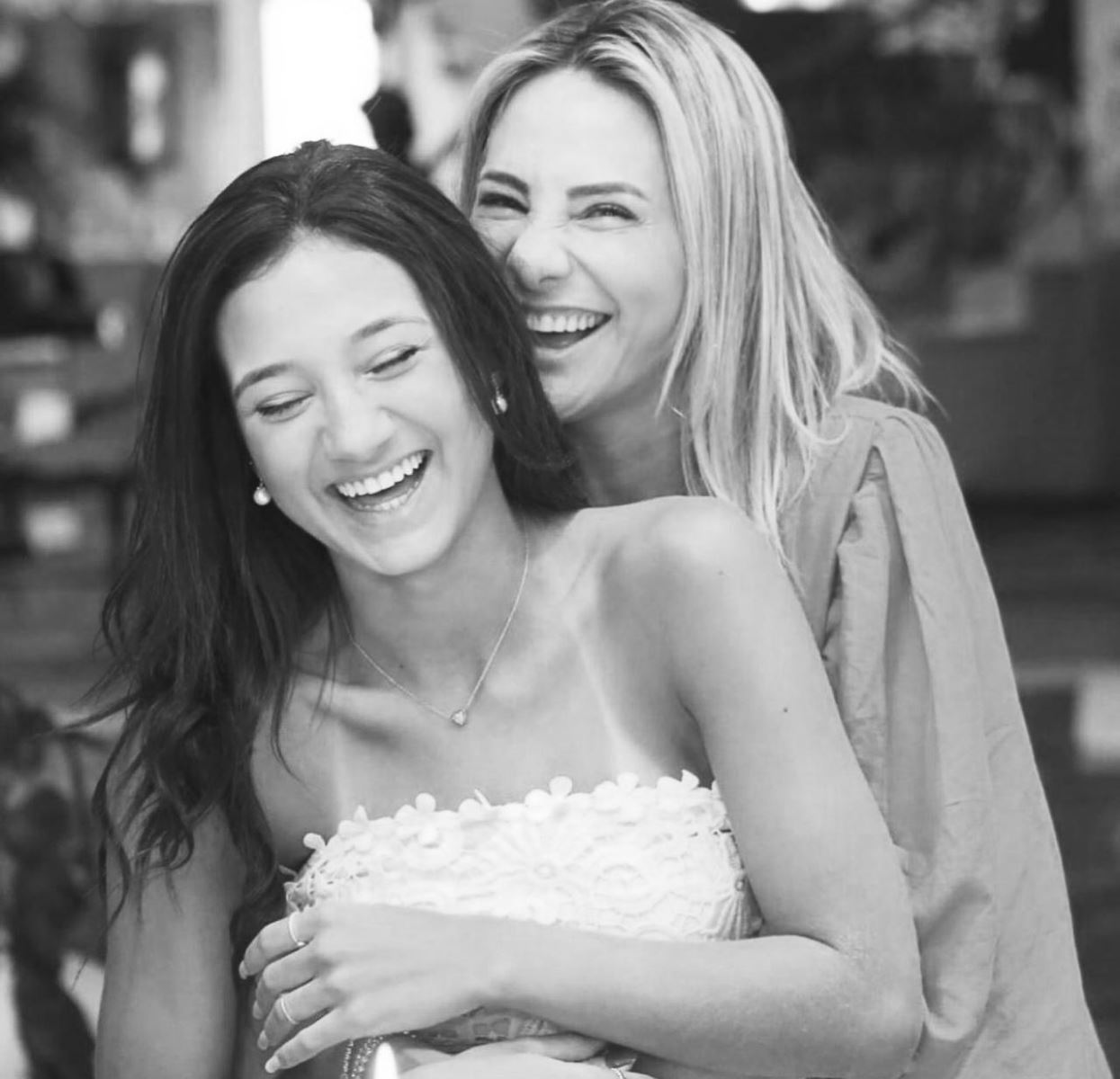 Sofia Valim, de 19 anos, tem órgãos doados após morte cerebral - Frisson Online